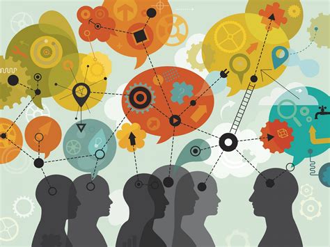 Feasibility And Acceptability Of Chatbots For Nutrition And Physical Activity Health Promotion