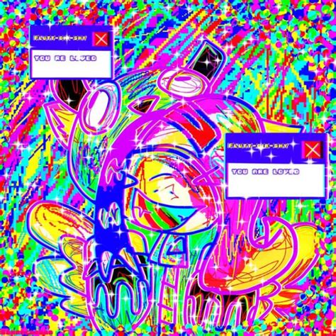 Flutt Gir Shy By Madcuzbadl On Deviantart