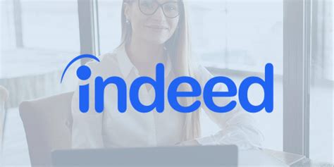 Indeed Resume Builder
