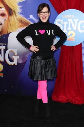 Lisa Loeb Editorial Stock Photo Stock Image Shutterstock