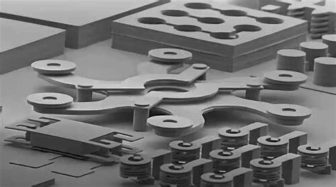 Pcb Applications All In One Pcb Solutions
