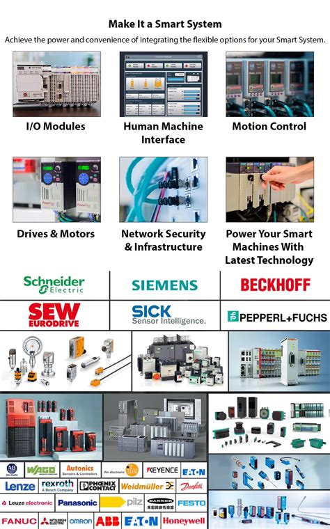 100 Original New Logo Dm8 Expansion Module 6ed1055 1mb00 0ba2 Small Logo Programmable Logic
