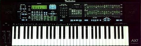 Seven Graylands Compound Studio