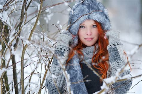 Snow White And Ginger Red Porn Pic Eporner