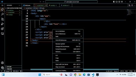 Saqib Shakoor On Linkedin Webdevelopment Remotework Learningjourney