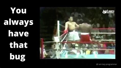 Lazy Programmer On Linkedin Sounds Familiar 😂 👉 Discover Next Big Thing E