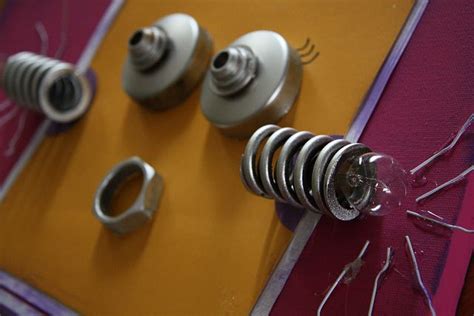 26 Robot Classroom Ideas Robot Classroom Robot Theme Classroom