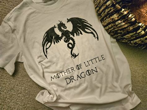 Dilyana Mihaylova On Linkedin Подари тениска с дизайн по твой избор Ще приемам поръчки до 21