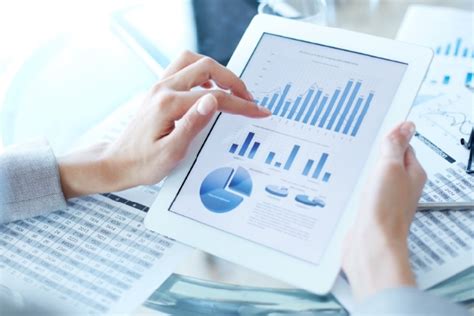 스마트 Erp 삼성의 Erp를 책임져 온 최고의 Smart Erp 삼성sds