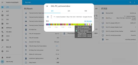 bug chinese in active window is shown · issue 217 · lab02 research