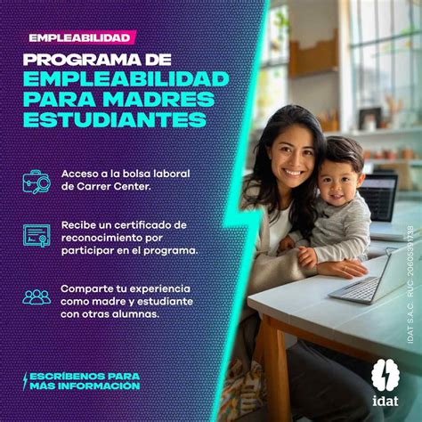 Capacitaciones Y Eventos Idat Capacitaciones Y Eventos Idat