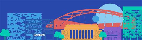 Understanding Our Social Prescribing Model For Young People