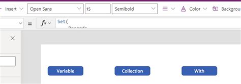 Softchief Learn Dynamics 365 And Power Platform Training