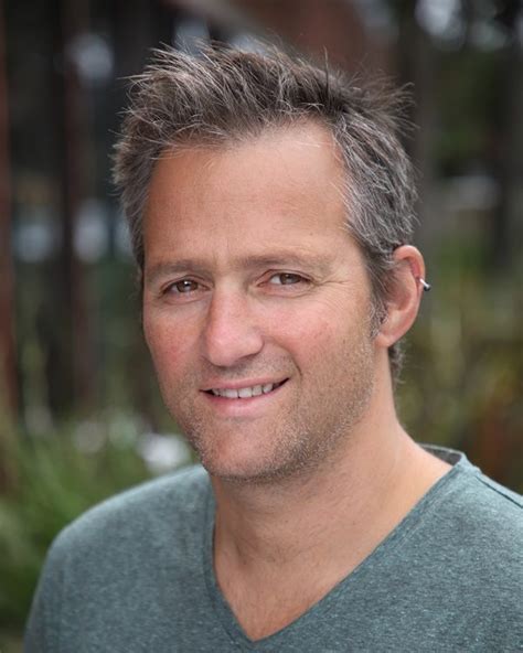 Techability קהילה חדשנות מוגבלות הכוורת