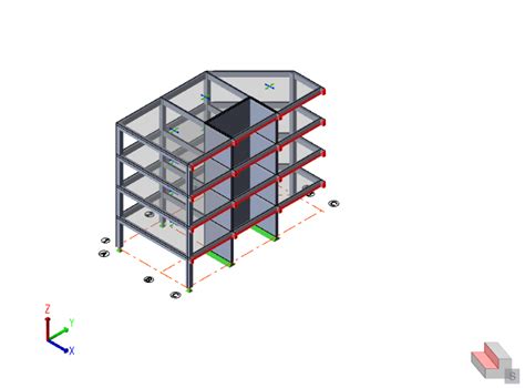Create Cutting Planes Tekla User Assistance