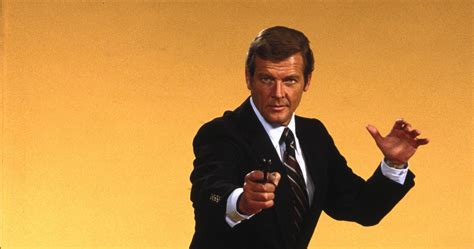 Ebl Roger Moore Rip