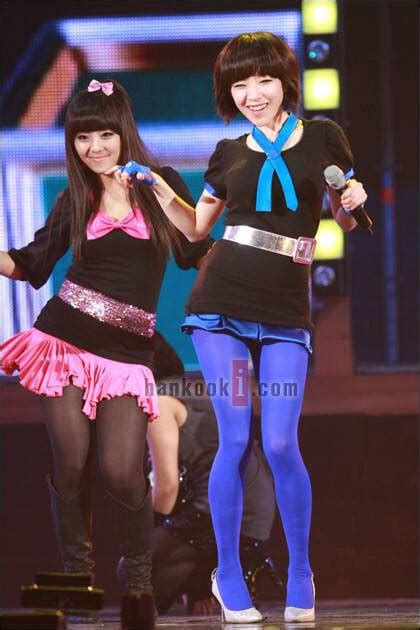 2008년 패션 주름잡던 손가인 손타킹 시절  인스티즈 Instiz 이슈 카테고리