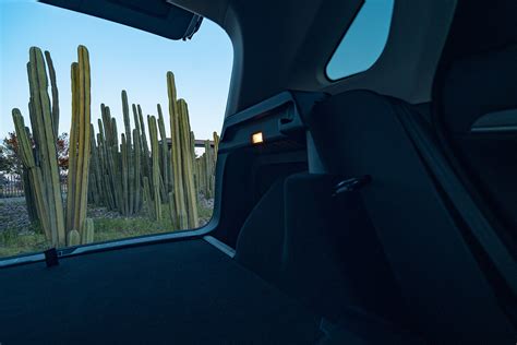 JS In The World JAC MOTORS