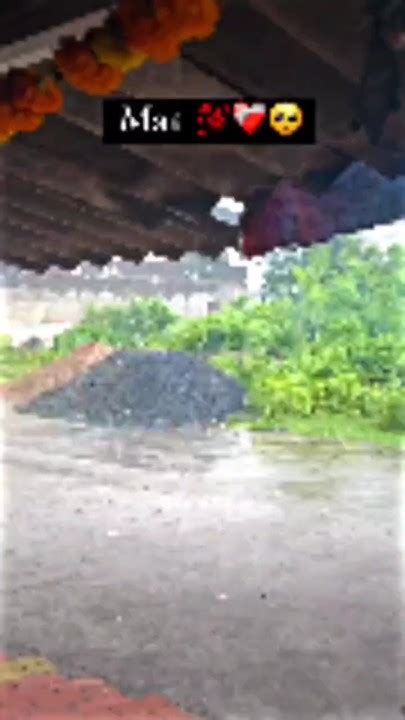 Srushanth Labhishetty Posted On Linkedin