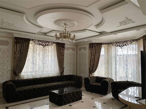 Приватний будинок в Івано Франківську 580 000 Продаж будинків Івано Франківськ на Olx