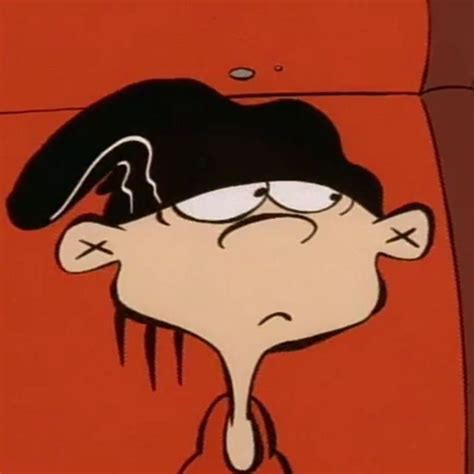 Pin By Patricia Munguia On Brawl Stars Star Art Blow Stars Animation Design