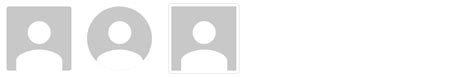 Bootstrap 4 Responsive Images And Videos Tutorial Republic