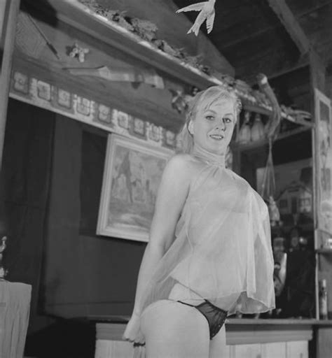 Daddys Porn Stash Pic Daddys Porn Stash Pic