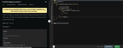 Rashi Baranwal On Linkedin Codingjourney Learningeveryday