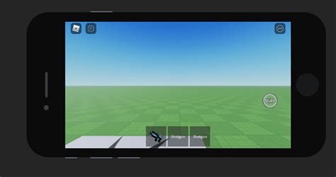 Script Disabling Mobile Joystick Scripting Support Developer Forum Roblox