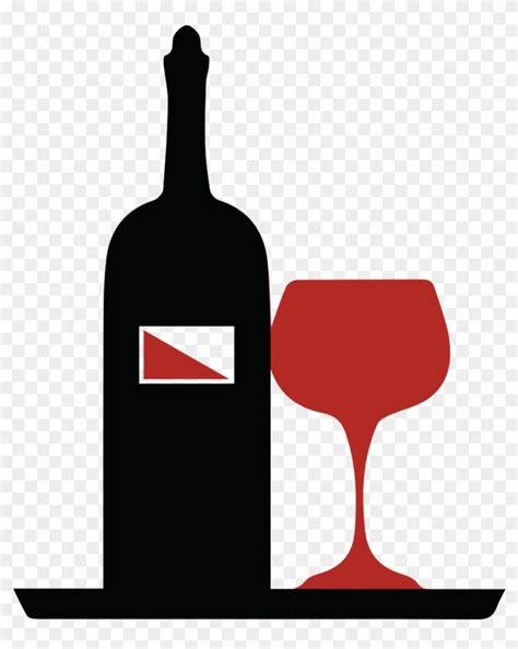 Wine Icon Png At Collection Of Wine Icon Png Free For