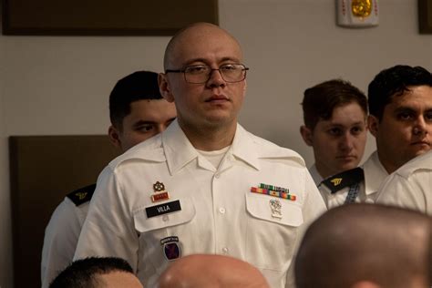 Dvids Images Basic Leader Course Image 5 Of 10