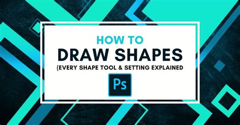 How To Change Shape Color In Photoshop Brendan Williams Creative