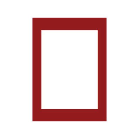 Red Mount Artists And Objects