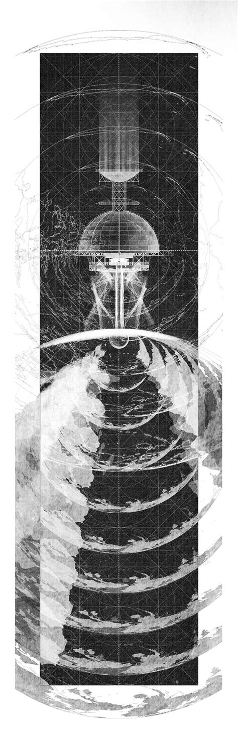 66a03a1e6c95a0061b9e57f999c1eaa6b0482095  By Unknown R Sizz