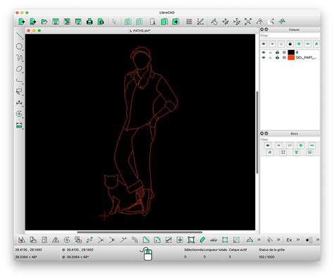 Opencutlist Version 6 0 0 Is Out Extensions Sketchup Community
