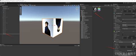 Unity图形学之brdf双向反射分布函数 Csdn博客