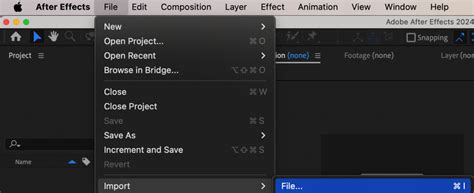 How To Make Transparent Text In After Effects Aejuice Com