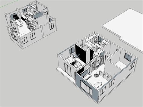 Failed To Open File Sketchup Sketchup Community