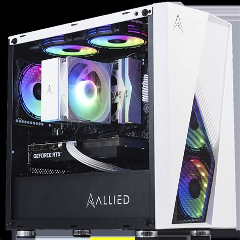 Prebuilt Gaming Pc Best In Australia