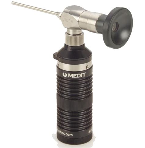 News About Borescope Videoscope And Pipe Camera Systems Borescope Led Light Source New And