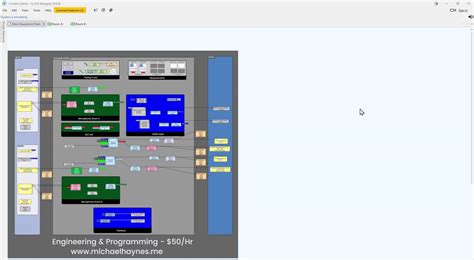 🔹 Crestron Amx Apple Ios Biamp Qsc Engineering Programming Freelancers On Linkedin Qsc