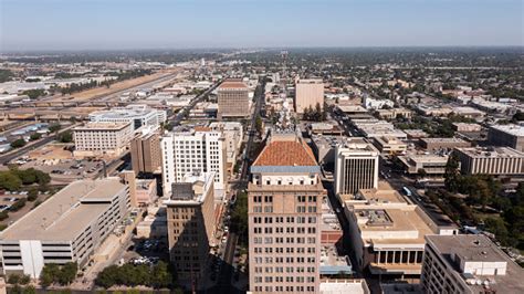 Fresno Pictures Download Free Images On Unsplash