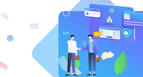 best web hosting affiliate program vps mart