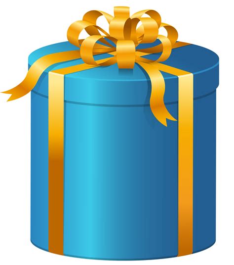 Christmas T Clip Art Art Png Download 56506387 Free