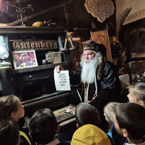 НУ Патриарх Евтимий Плевен Pleven