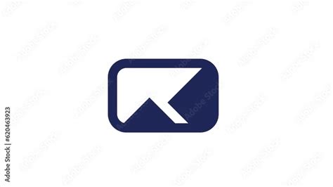 Animated Image File Solid Ui Icon Add And Remove Photo From Footage Production Tool Looped HD