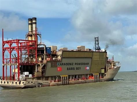 Travis Evans Pleaded Guilty To The Charge Of Murder In Guyana Writeups 24 Caribbean News And