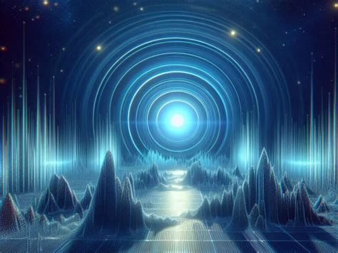 最新版docker Compose V2をubuntuにインストールする方法 Seo対策の賢者