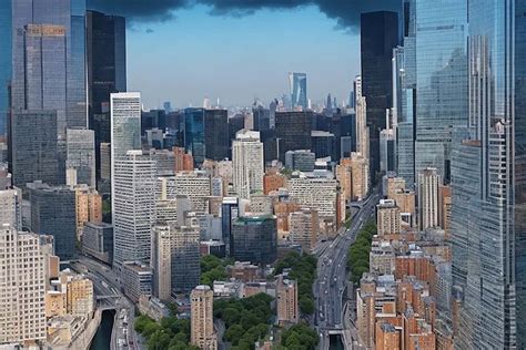 Generative Ai Creates Playable Version Of Doom Game With No Code New