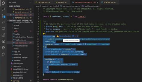 Mintlify Will Document Code With Ai But There Is No Substitute For